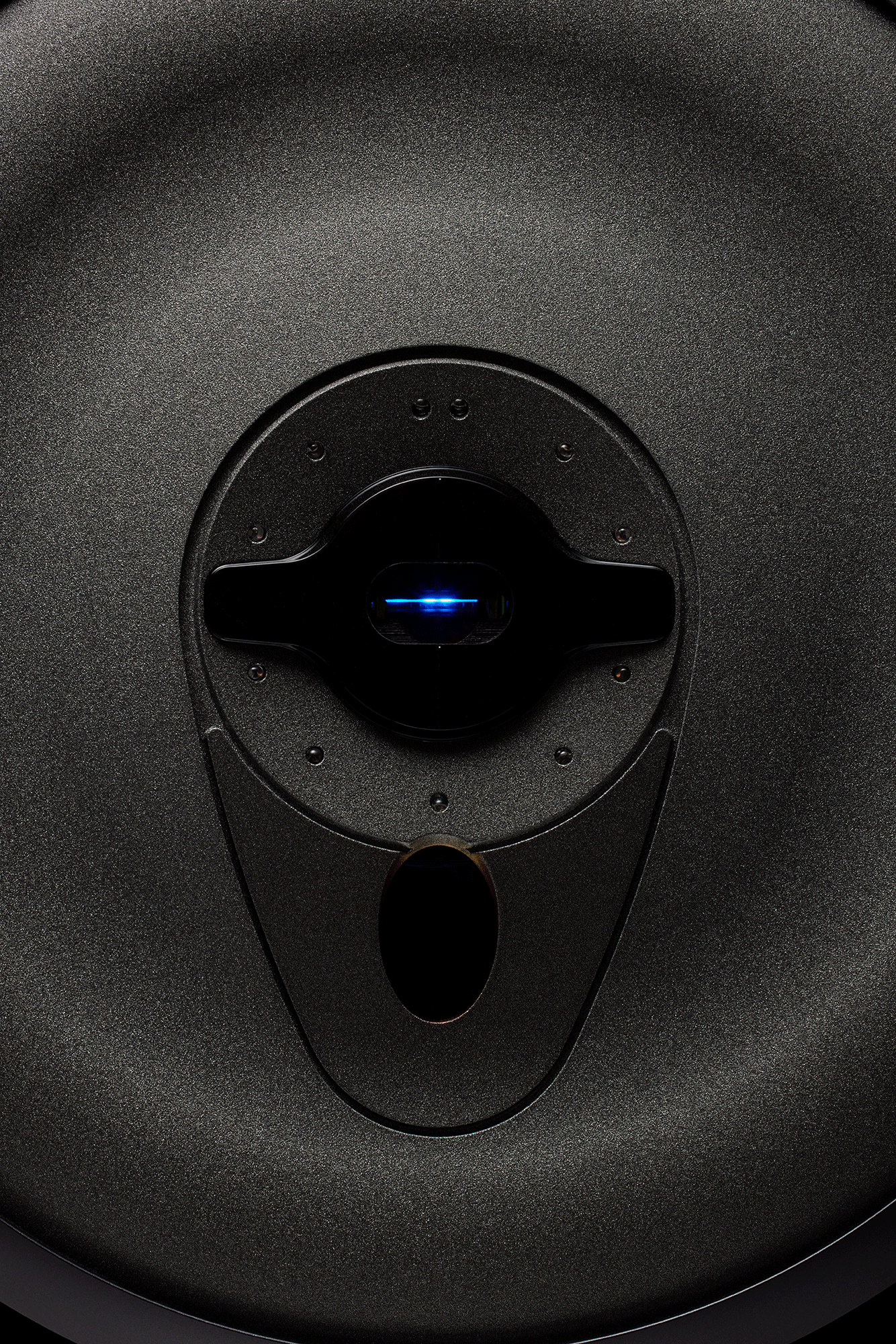 Alcon wavelight plus - Sylvain Gerner-Müller